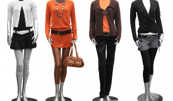 Untitled Document [zajeni.free.bg]